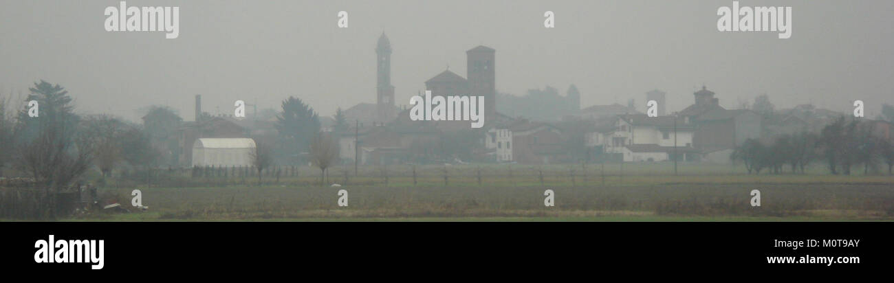 Castellazzo bormida hi-res stock photography and images - Alamy