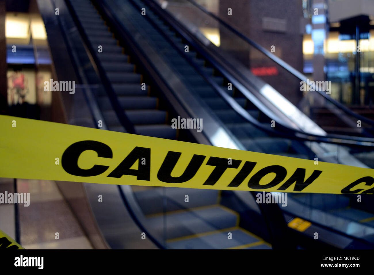 Primary visual areas hi-res stock photography and images - Alamy