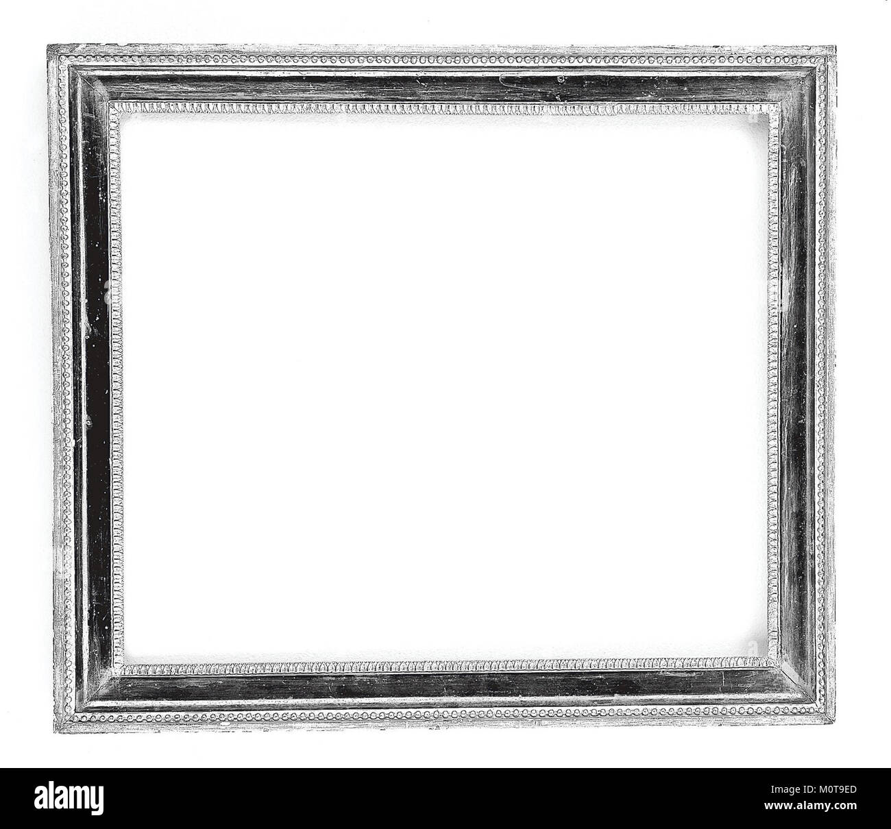 Ornate design features Cut Out Stock Images & Pictures - Alamy