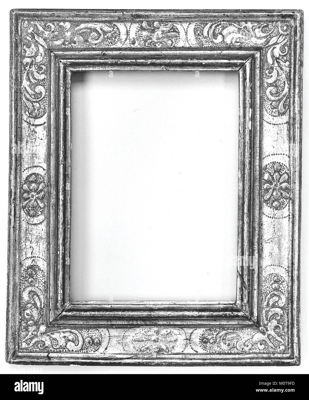 This Cassette frame is part of the MET collection, an important ...