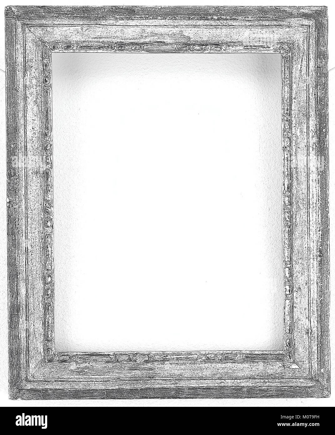 Cassetta frame hi-res stock photography and images - Alamy