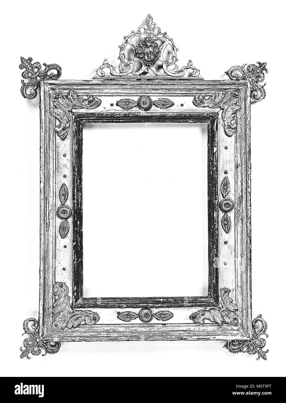 Cassetta Cut Out Stock Images & Pictures - Alamy