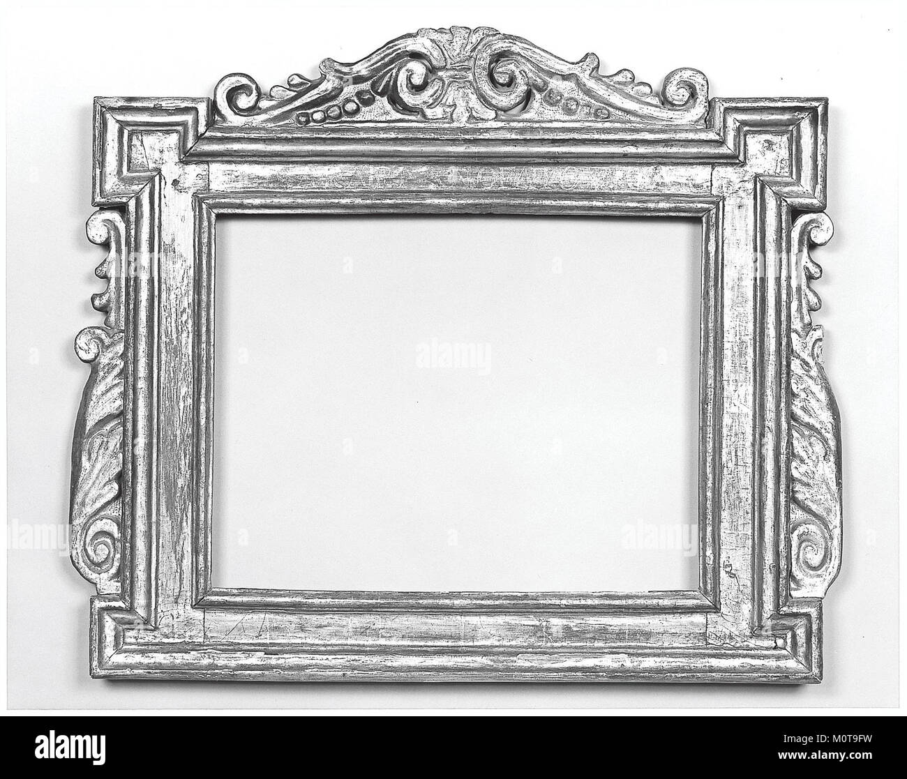 Cassetta frame MET 86T 138R2 refers to a specific frame or object in ...