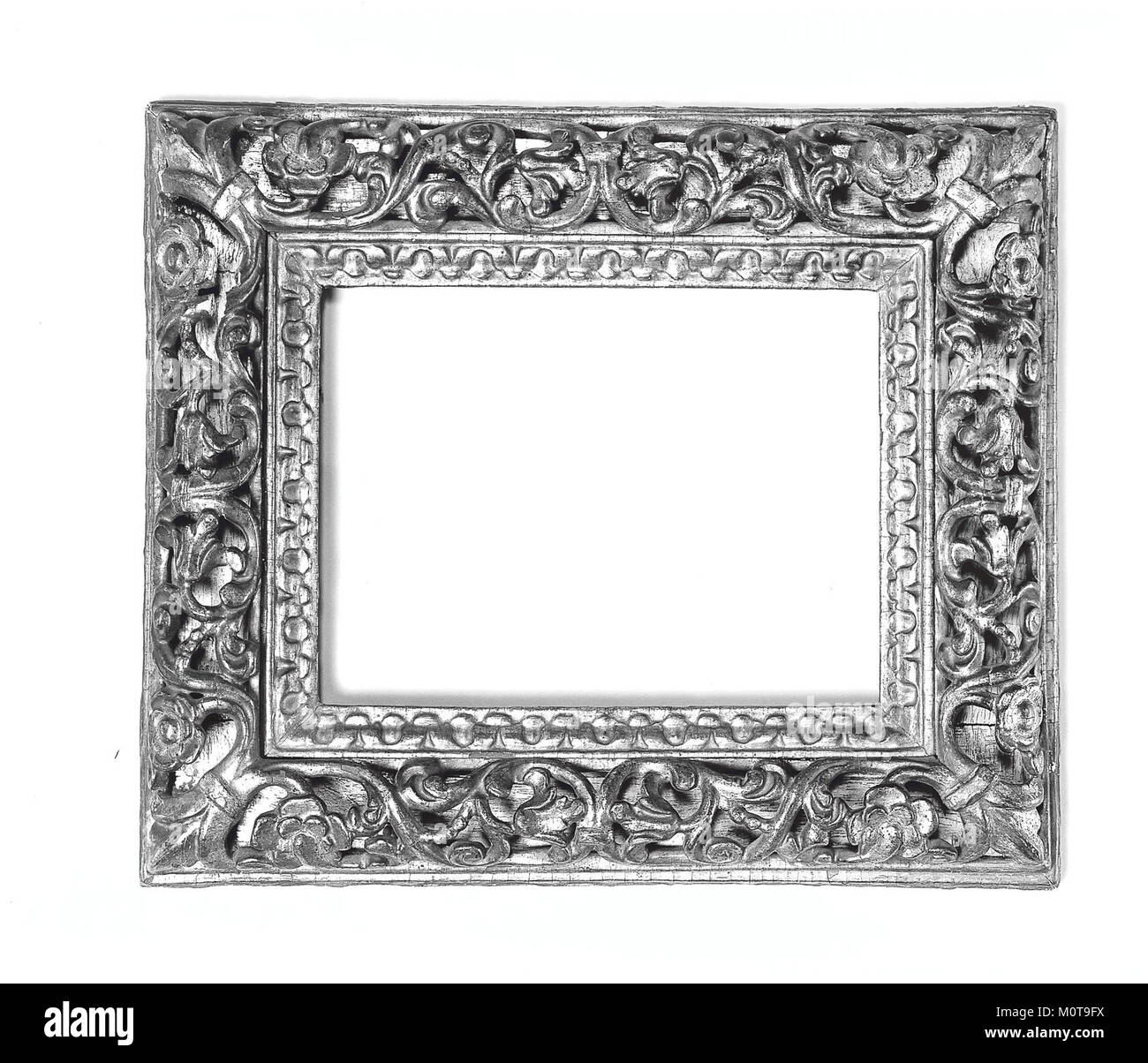 Cassetta Cut Out Stock Images & Pictures - Alamy