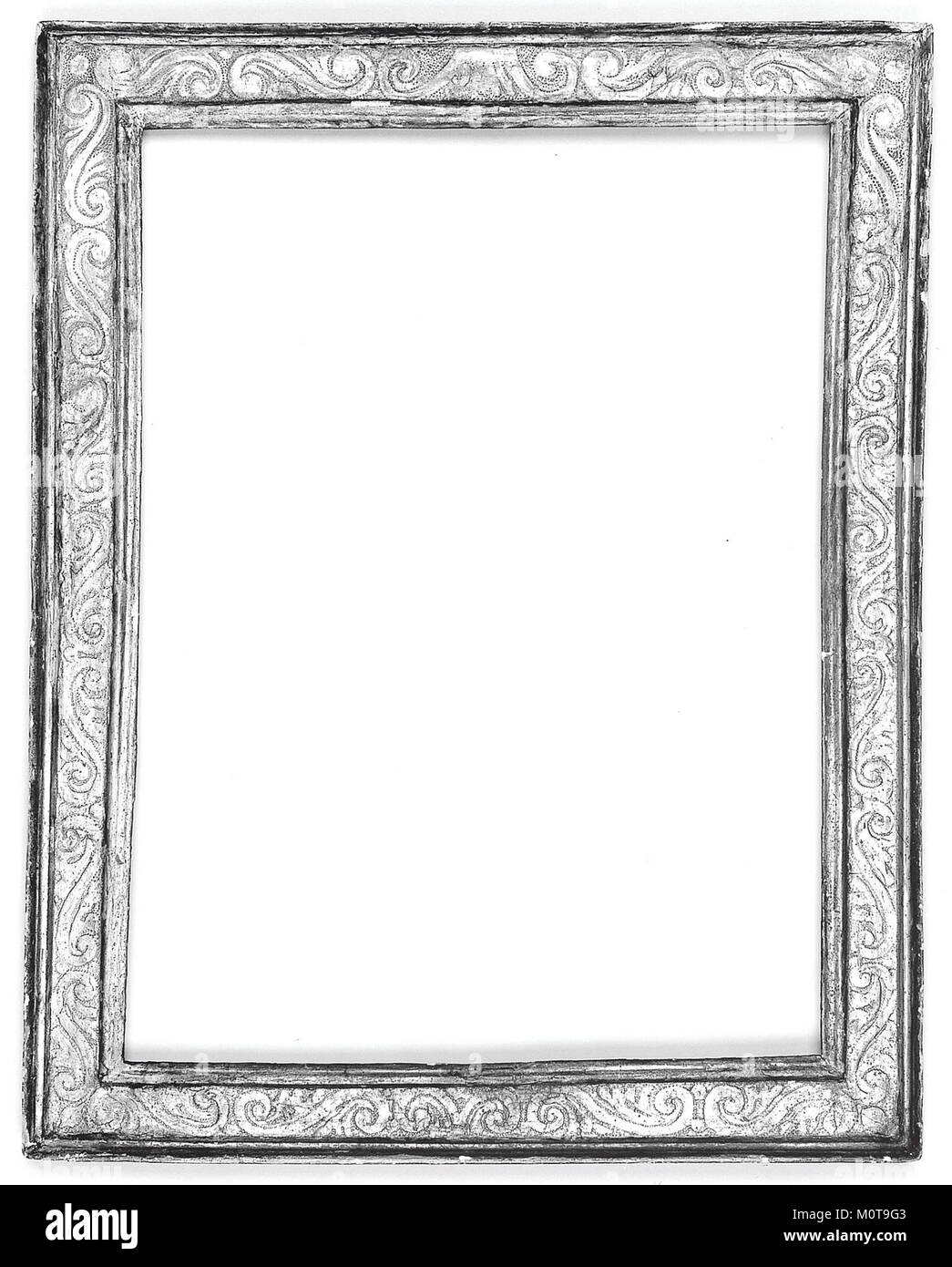 Italian 16th century hi-res stock photography and images - Alamy