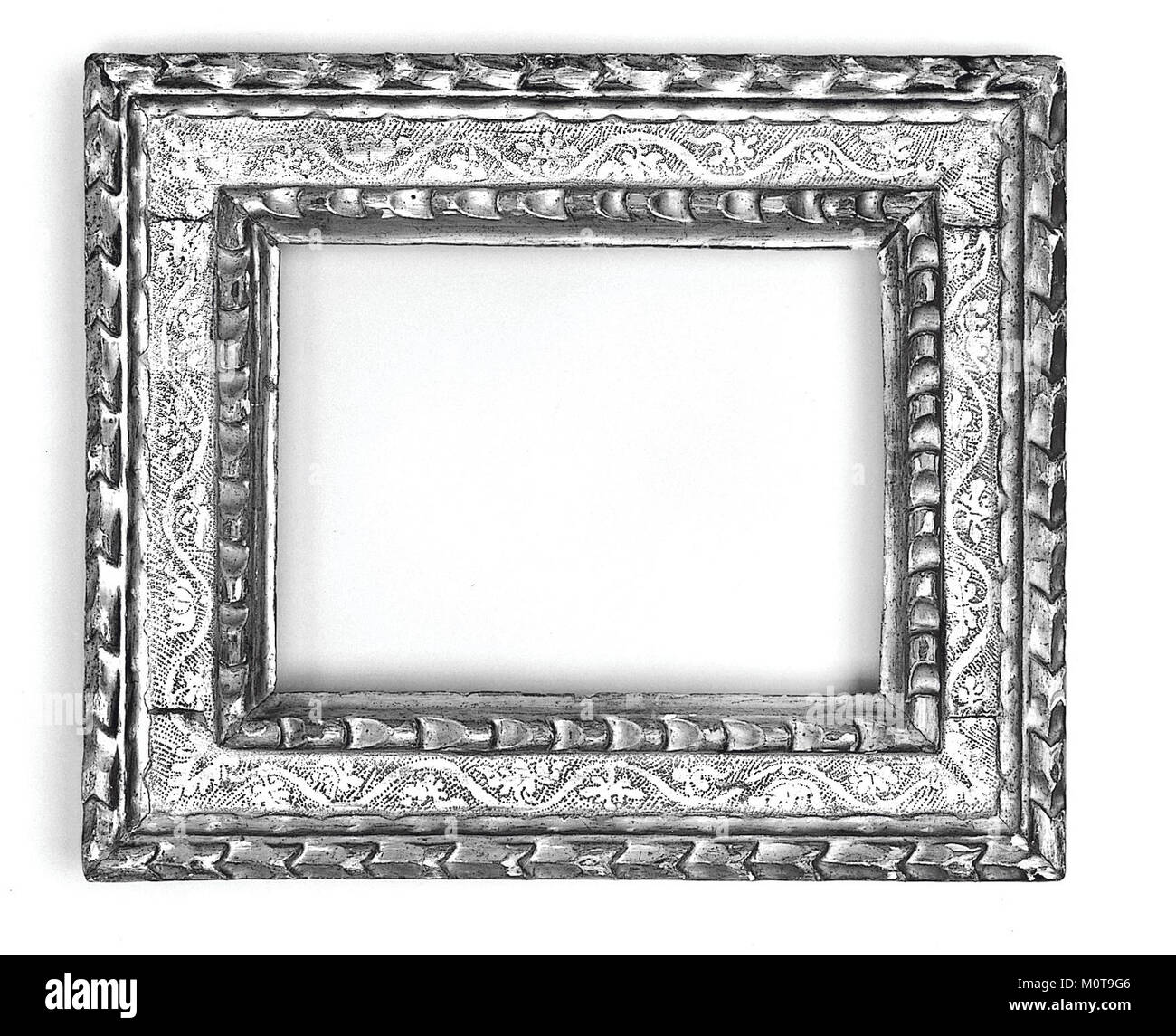 Cassetta Frame High Resolution Stock Photography and Images - Alamy