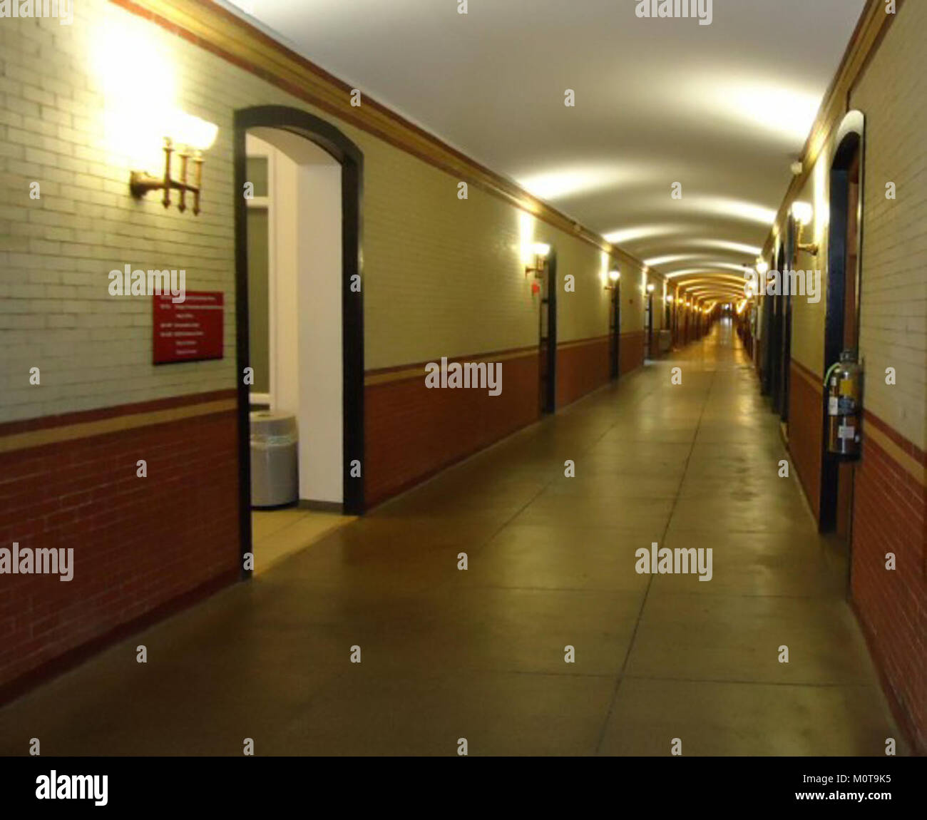 Carnegie Mellon University, located in Pittsburgh, Pennsylvania, is a ...