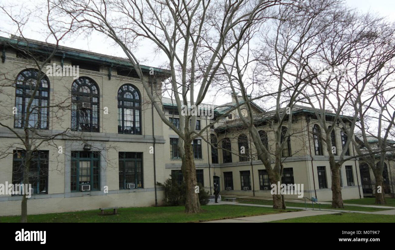 Carnegie Mellon University, located in Pittsburgh, Pennsylvania, is ...