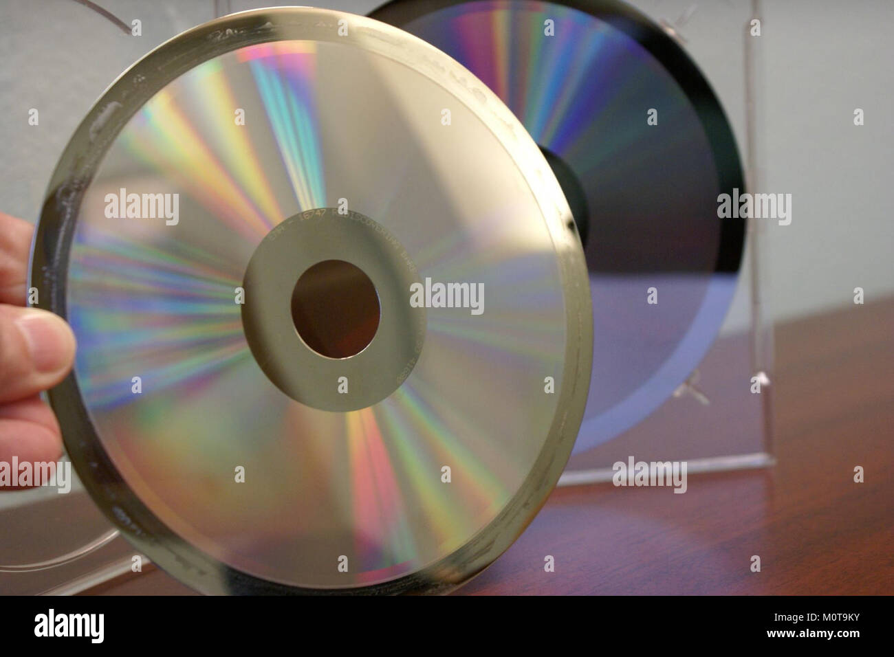 Replication process hi-res stock photography and images - Alamy