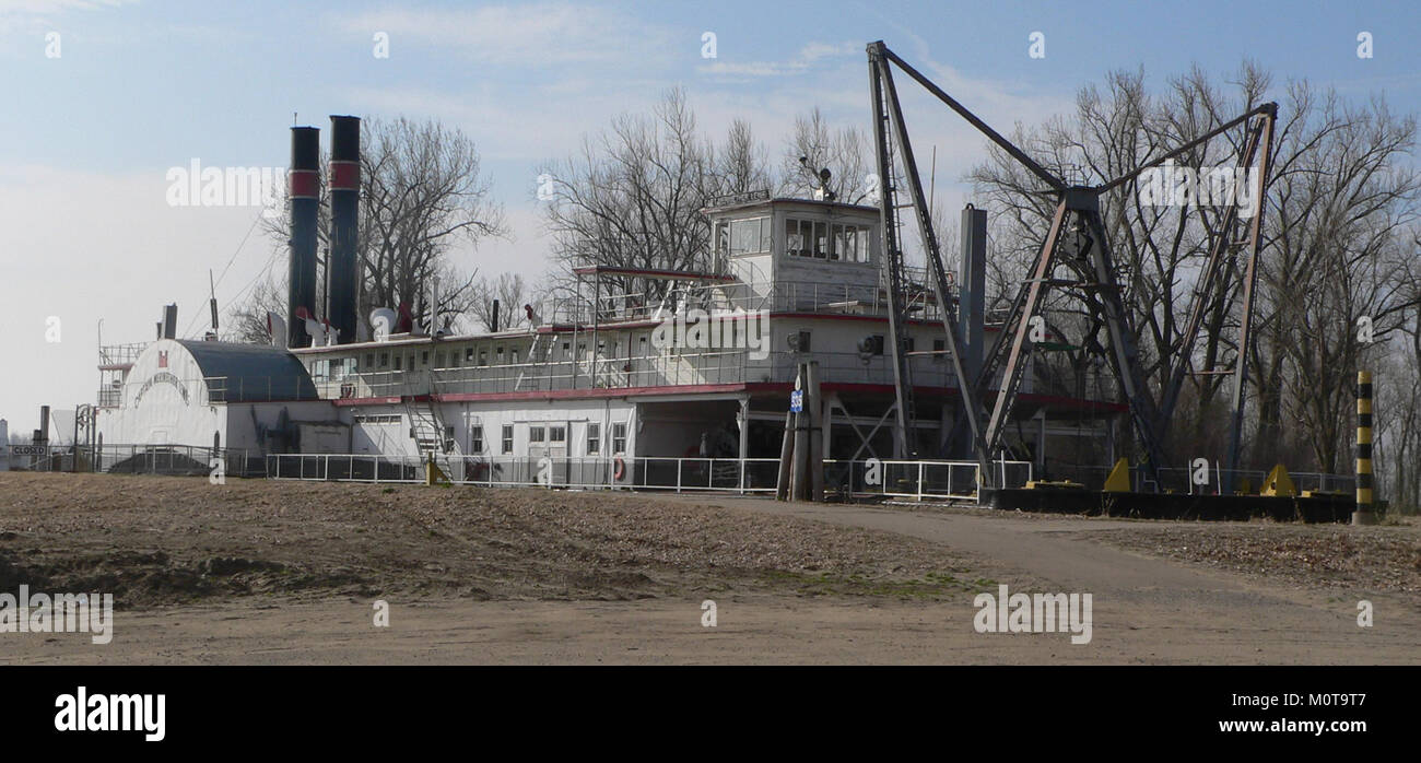 Captain Meriwether Lewis, known for his leadership of the Lewis and ...