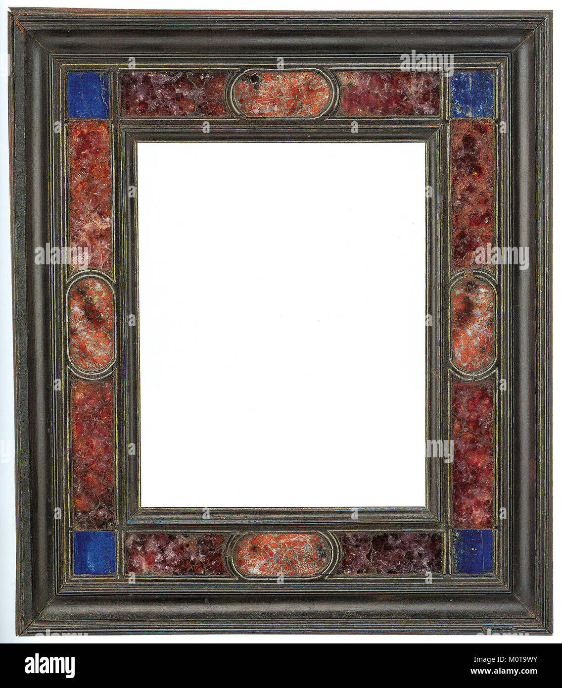 Historical framing hi-res stock photography and images - Alamy