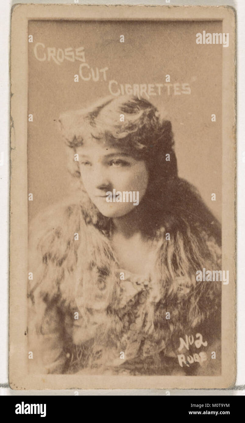 Actors wardrobe hi-res stock photography and images - Alamy