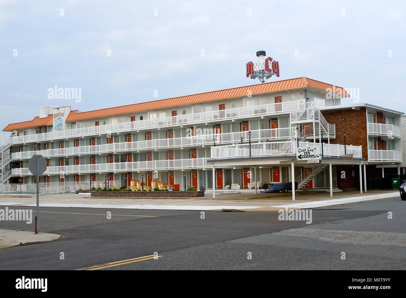 Cod war 1950s hi-res stock photography and images - Alamy