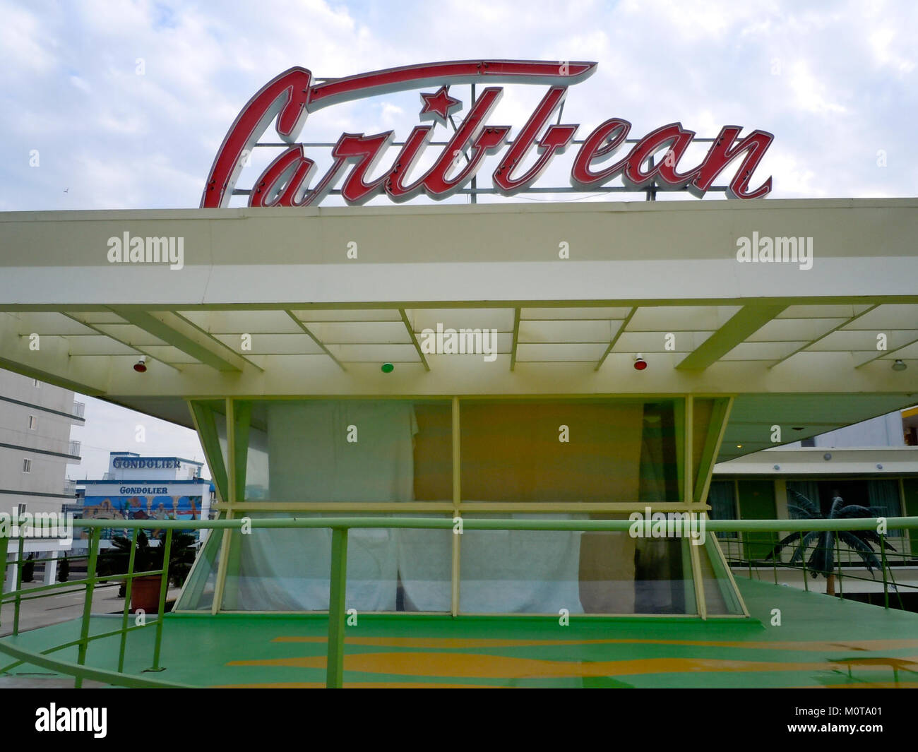 Nrhp hi-res stock photography and images - Alamy