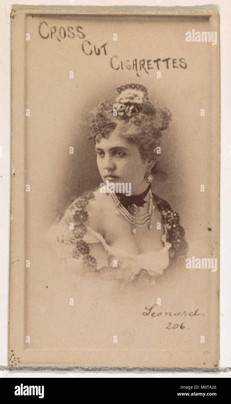 Number 206 hi-res stock photography and images - Alamy