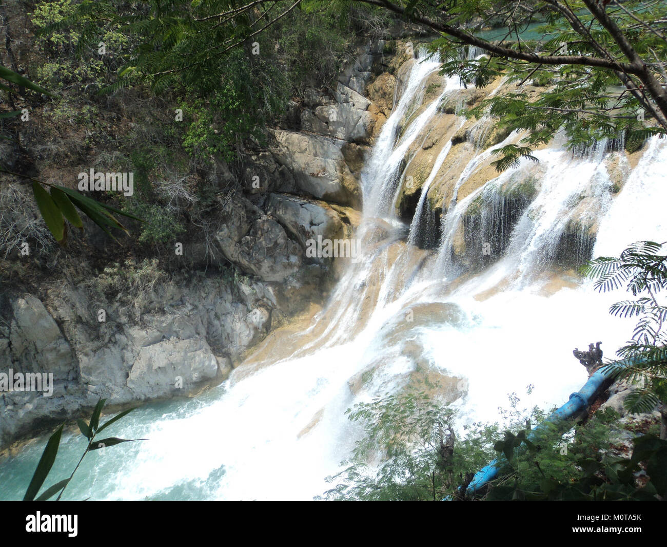 Meco hi-res stock photography and images - Alamy