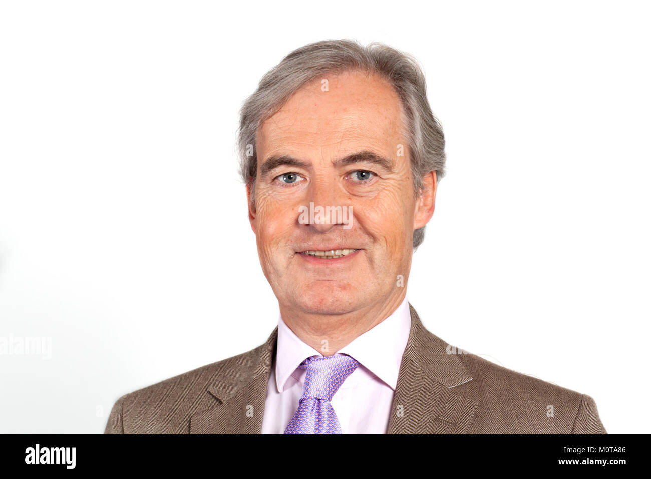 A photograph by Carl-Edgar Jarchow, identified by the IMG 6534 number ...