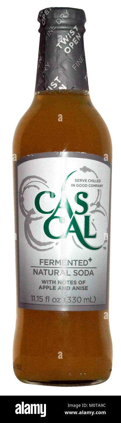 Nostalgia anise hi-res stock photography and images - Alamy