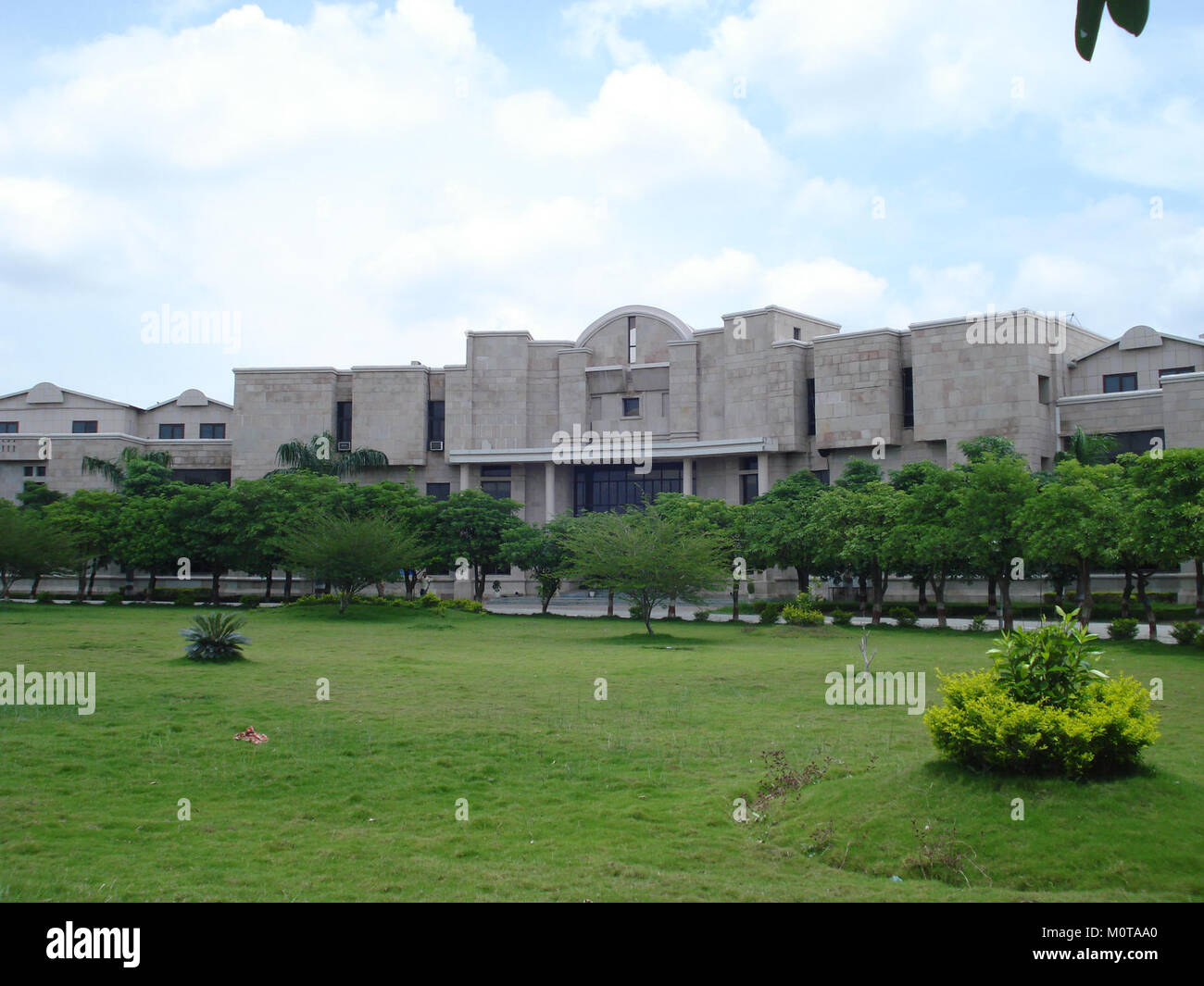 Cc2 hi-res stock photography and images - Alamy