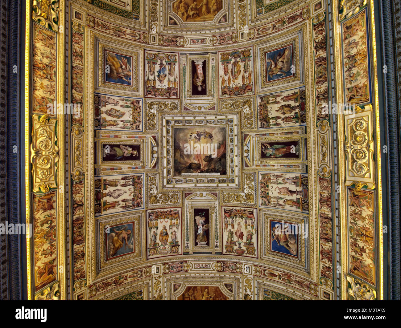 Theodoricus hi-res stock photography and images - Alamy