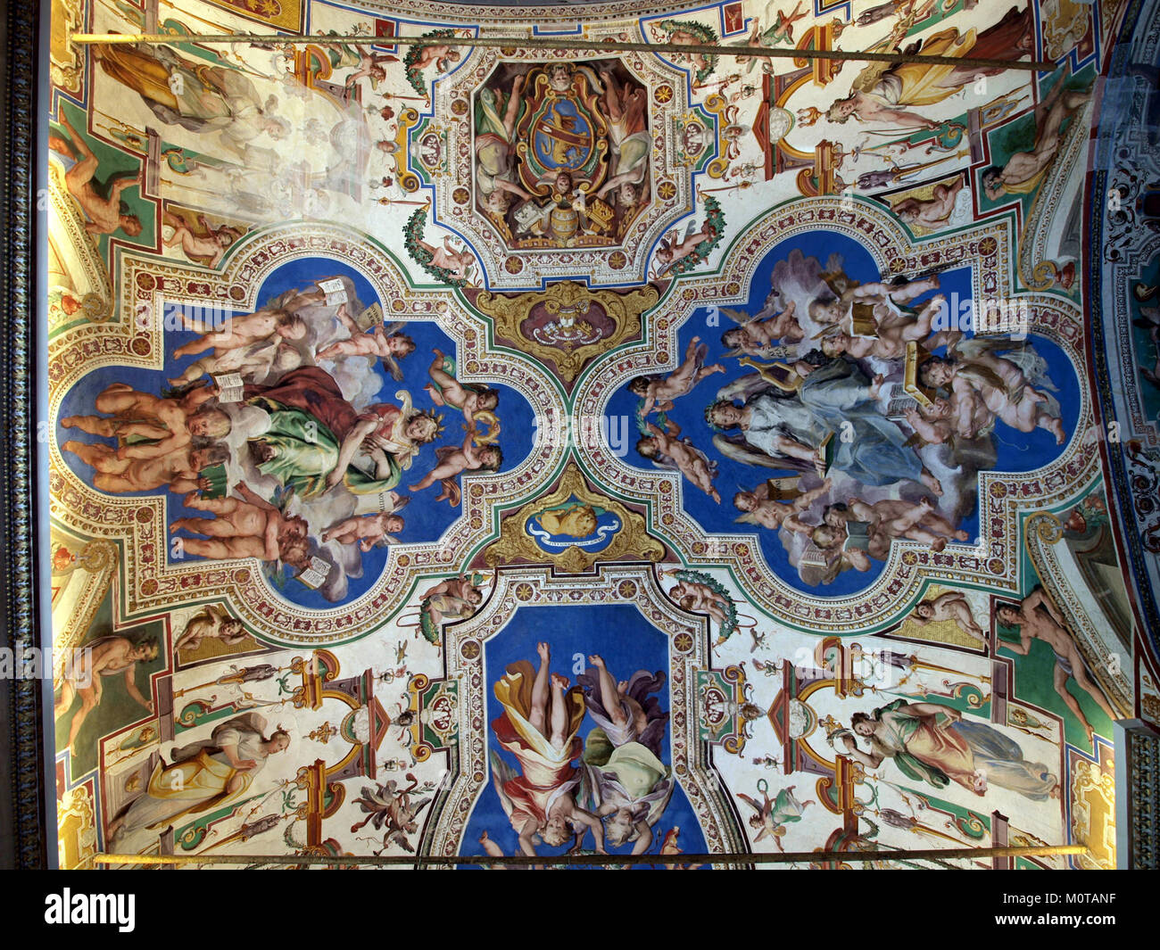 Architectural design featuring series hi-res stock photography and ...