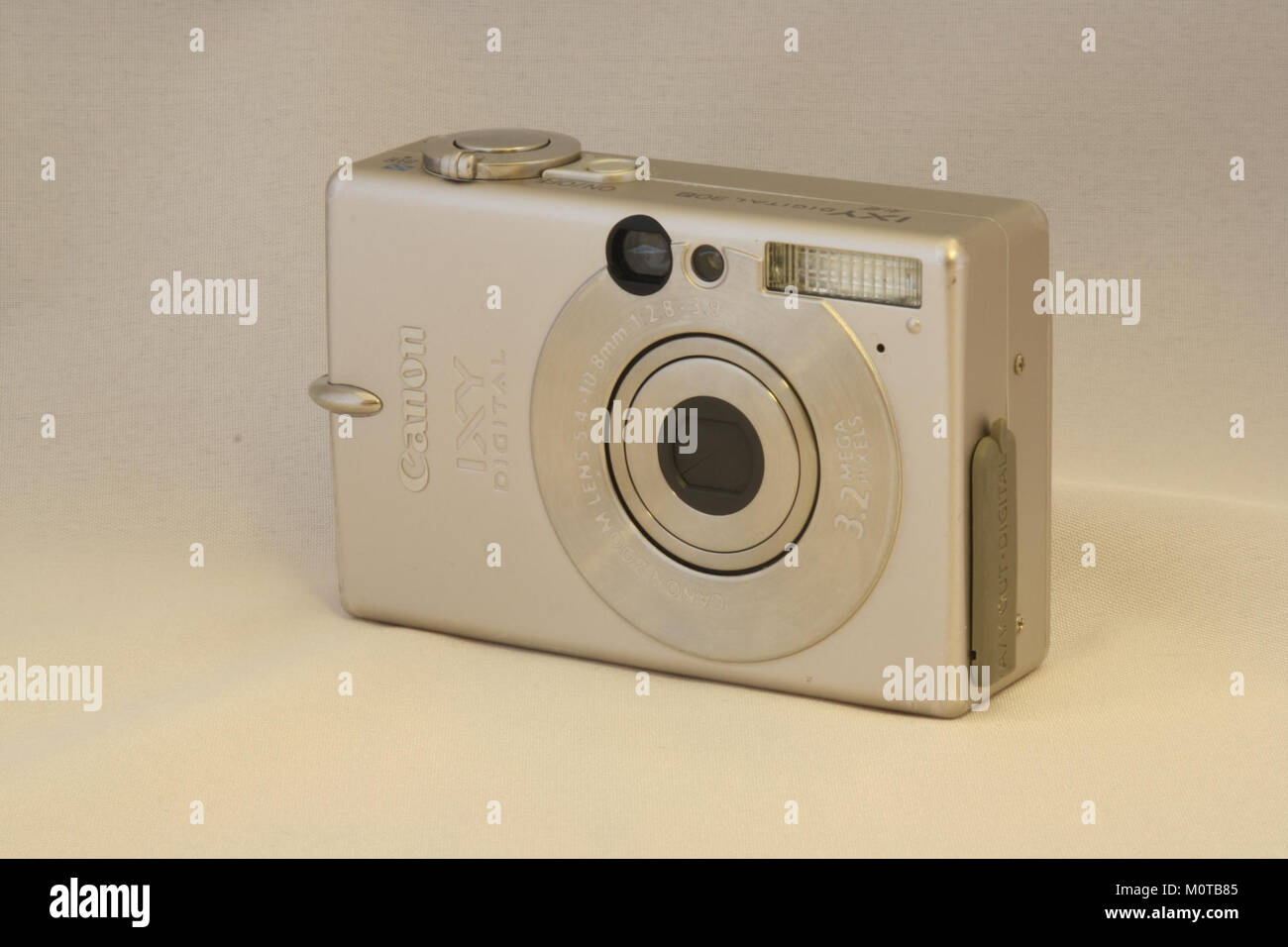 Ixy hi-res stock photography and images - Alamy