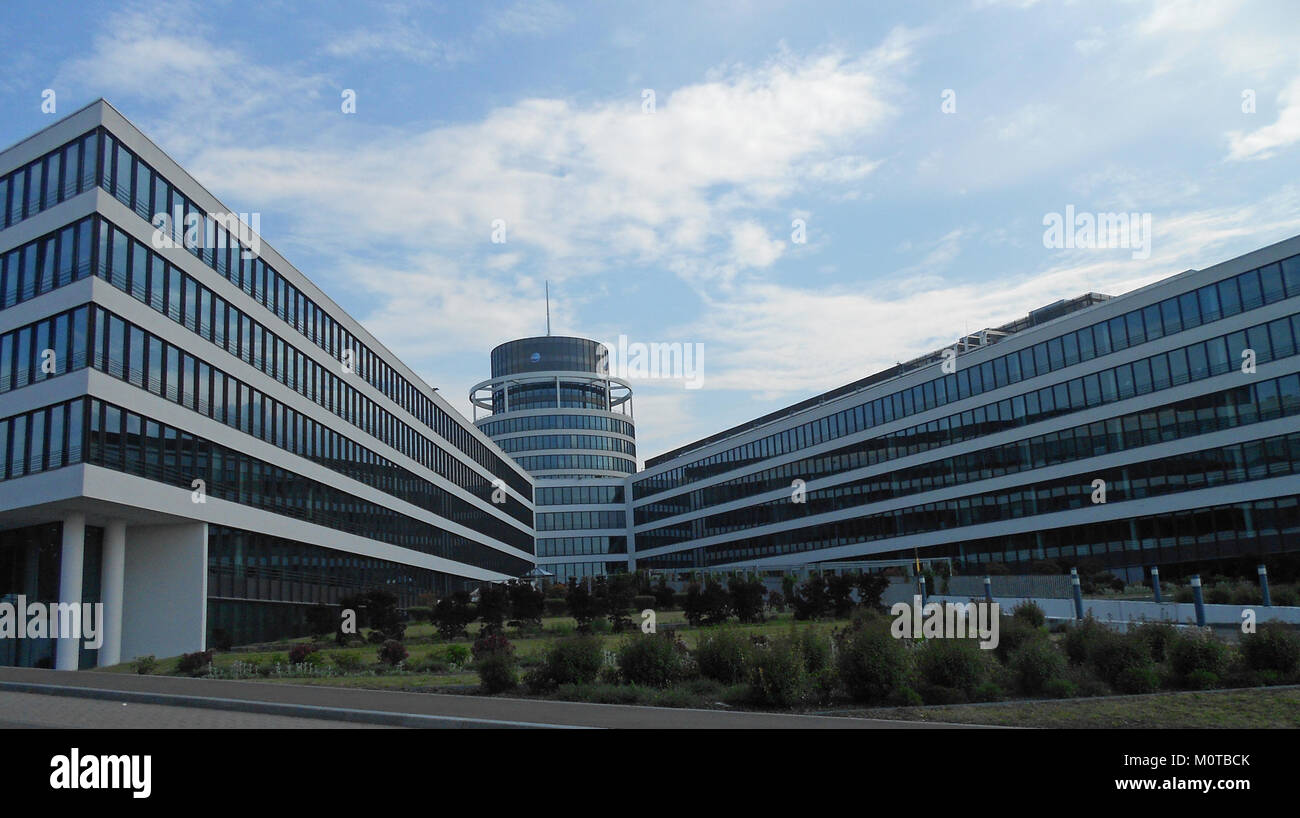 2 june hi-res stock photography and images - Alamy