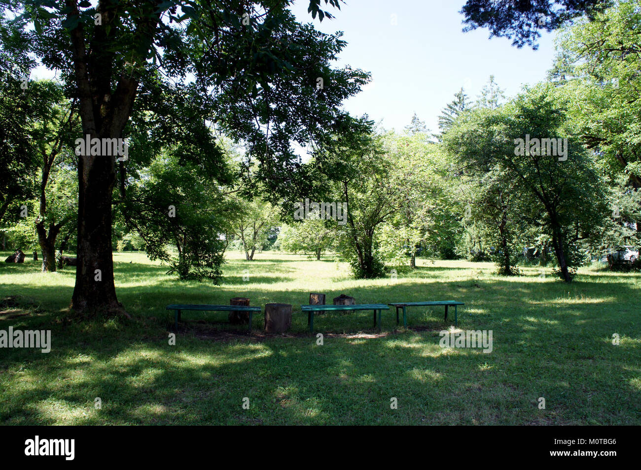 Castelul Iulia Hasdeu is a historic castle located in Romania. Built in ...