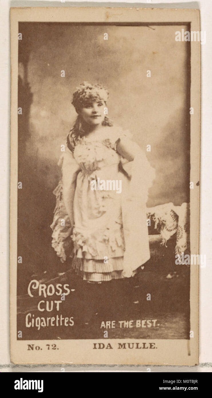 Ida cross hi-res stock photography and images - Alamy