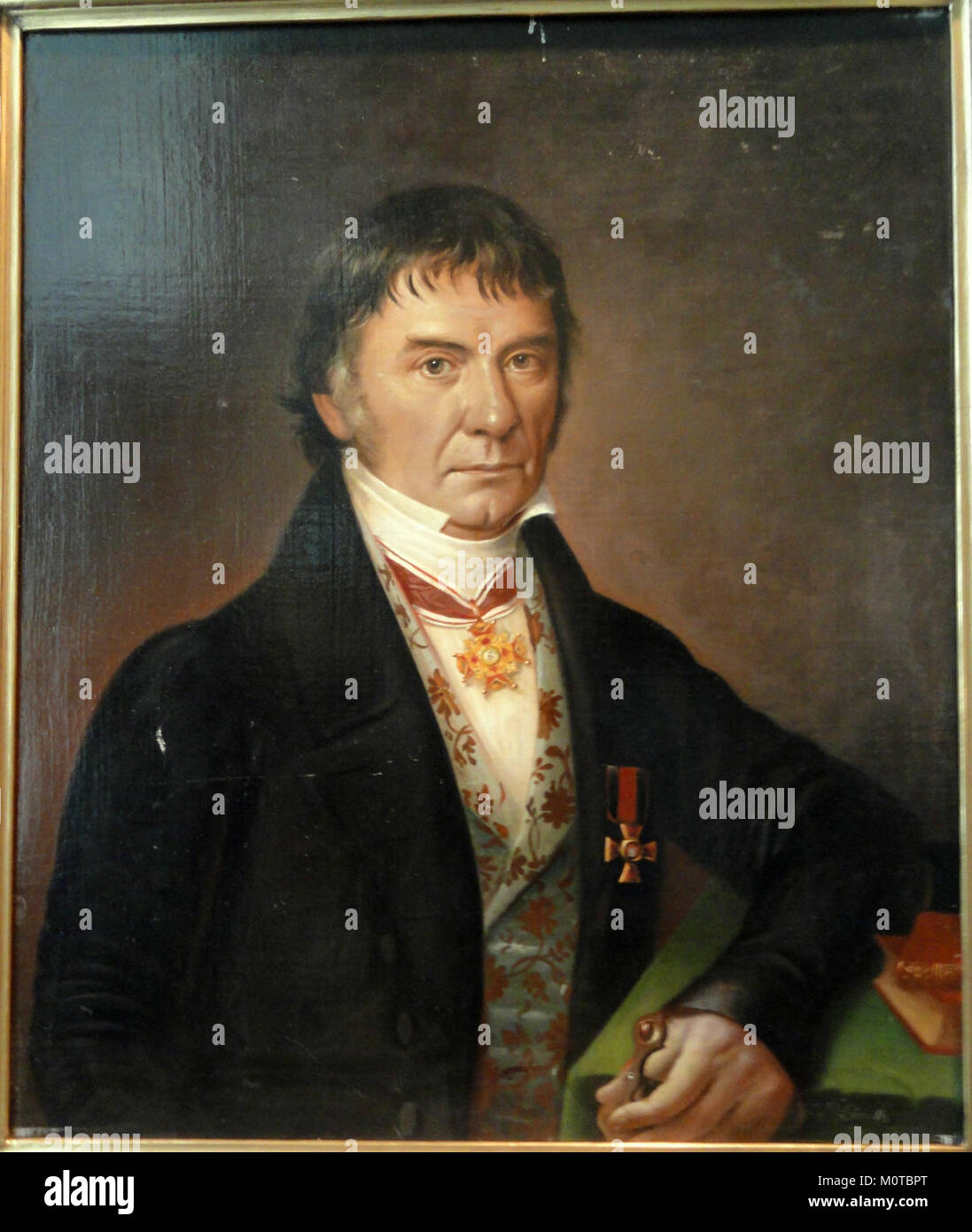 Lindh hi-res stock photography and images - Alamy