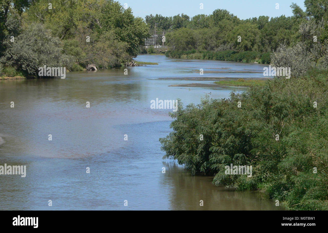 Cedar point route hi-res stock photography and images - Alamy