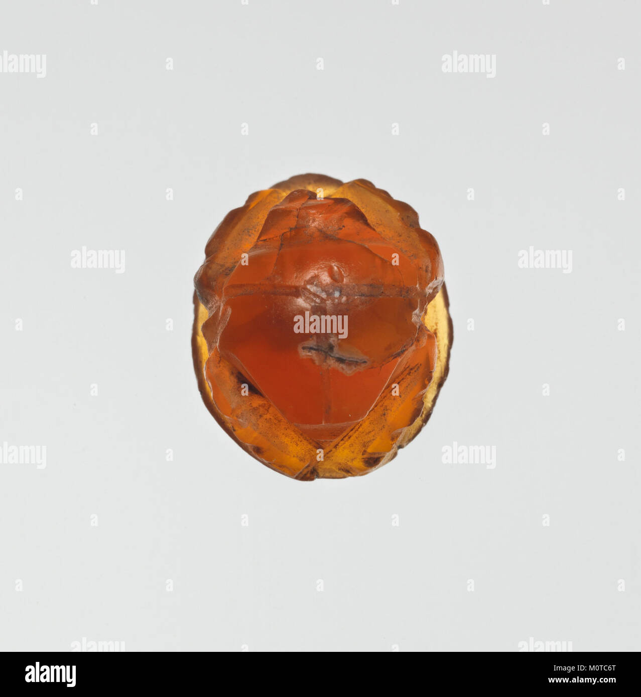 Scarab depicts hi-res stock photography and images - Alamy