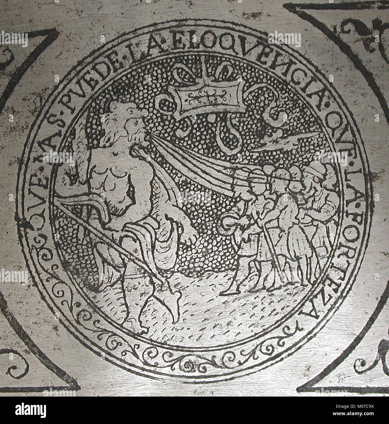 Artifact object fine hi-res stock photography and images - Alamy