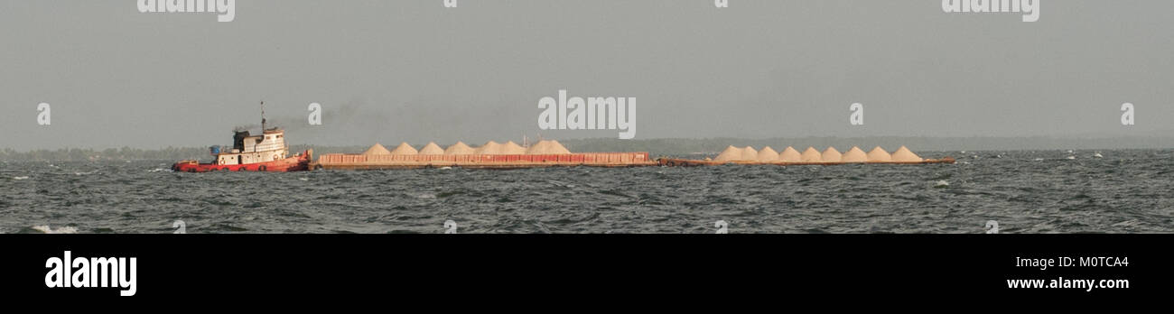 A cargo ship is a vessel designed for the transportation of goods and ...