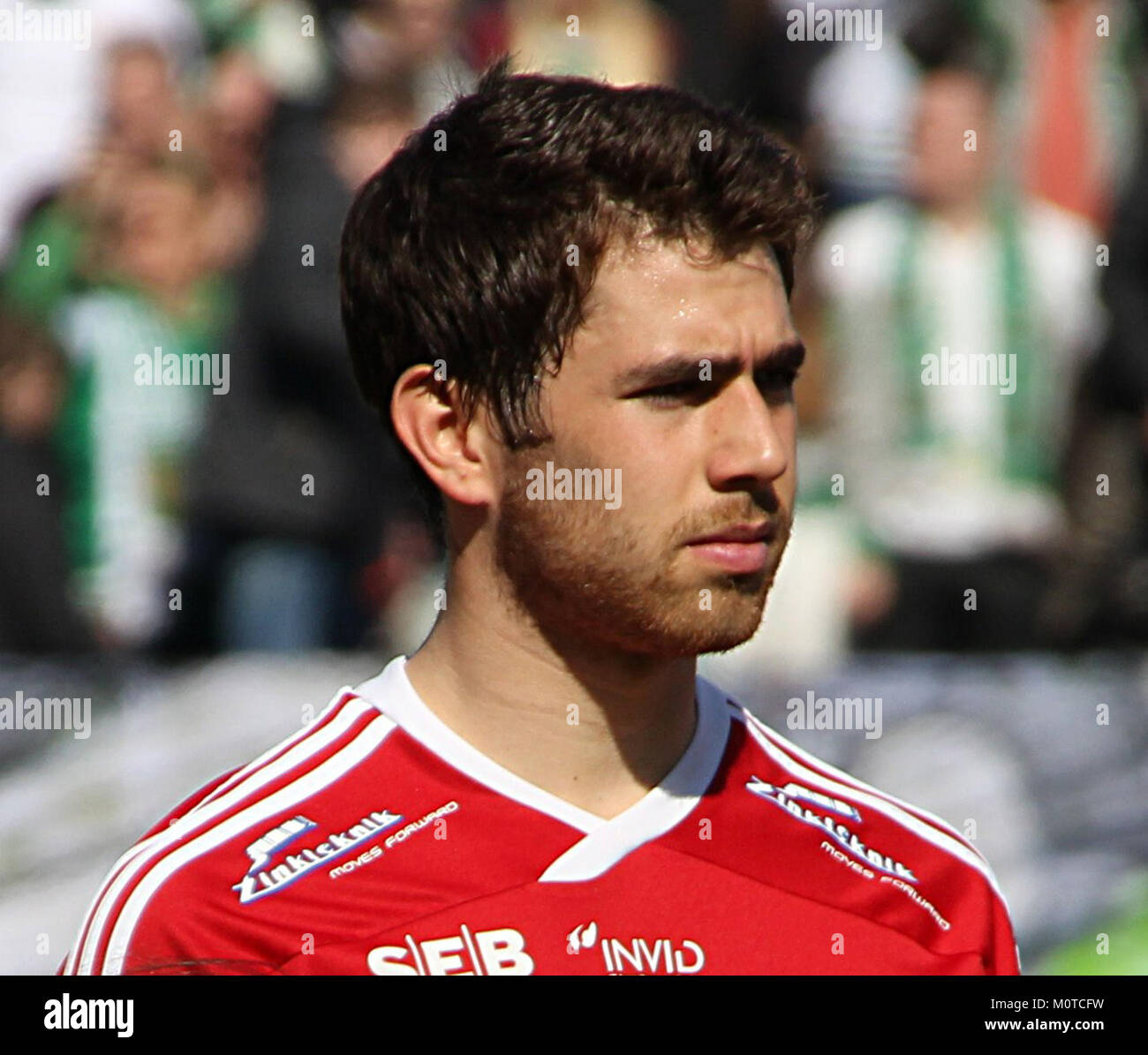 Gaete hi-res stock photography and images - Alamy