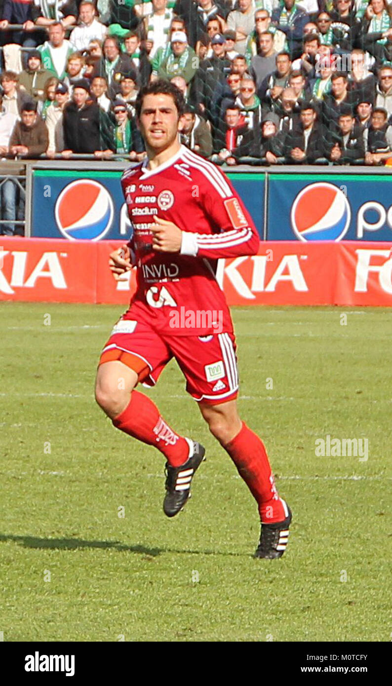 Personal milestones hi-res stock photography and images - Alamy