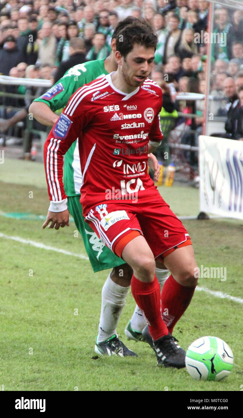 Gaete hi-res stock photography and images - Alamy