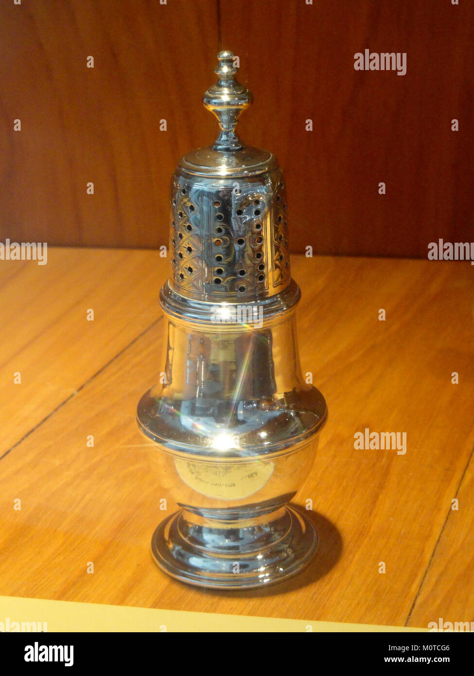 Thomas edwards hi-res stock photography and images - Alamy