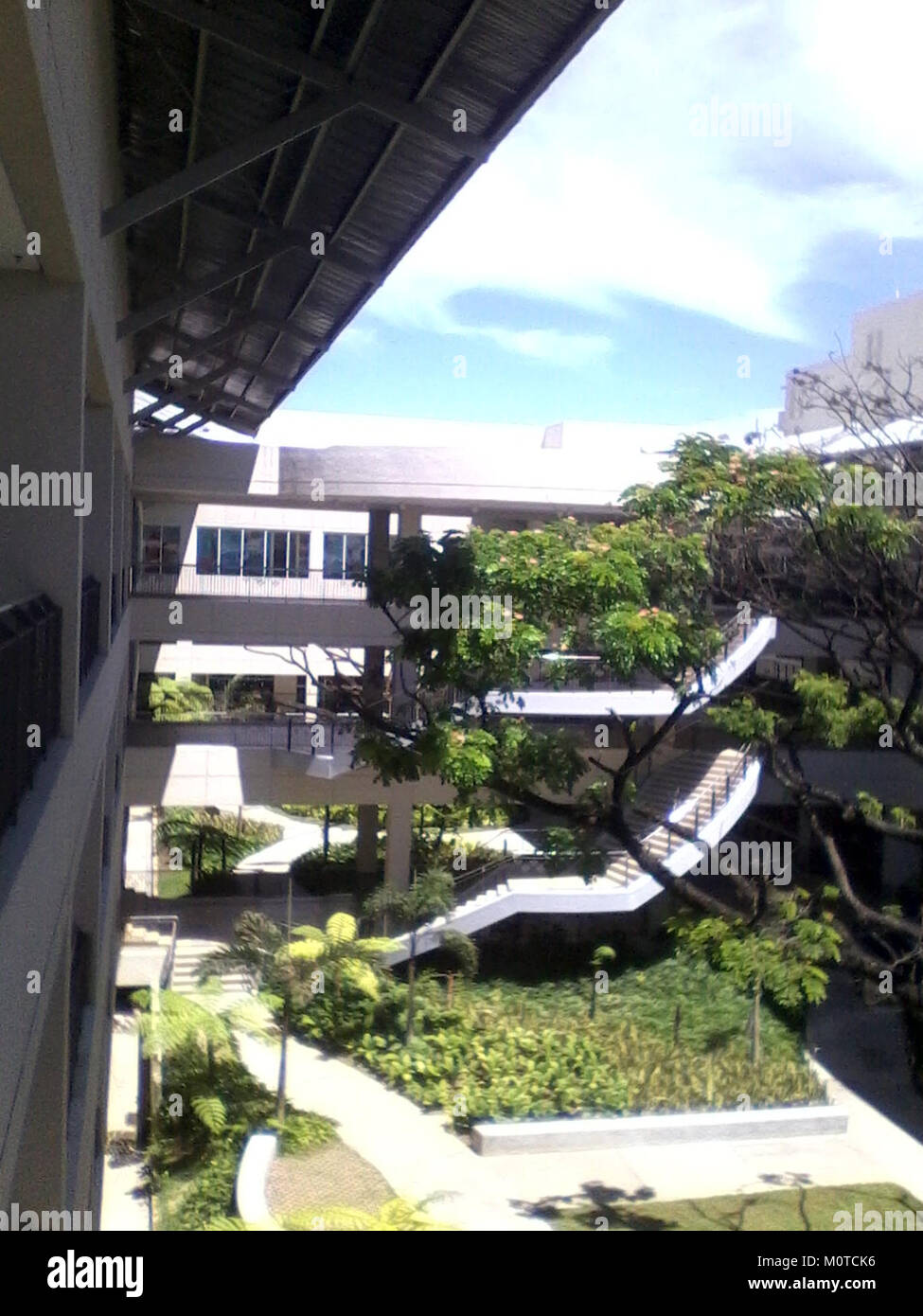 Cdo design hi-res stock photography and images - Alamy