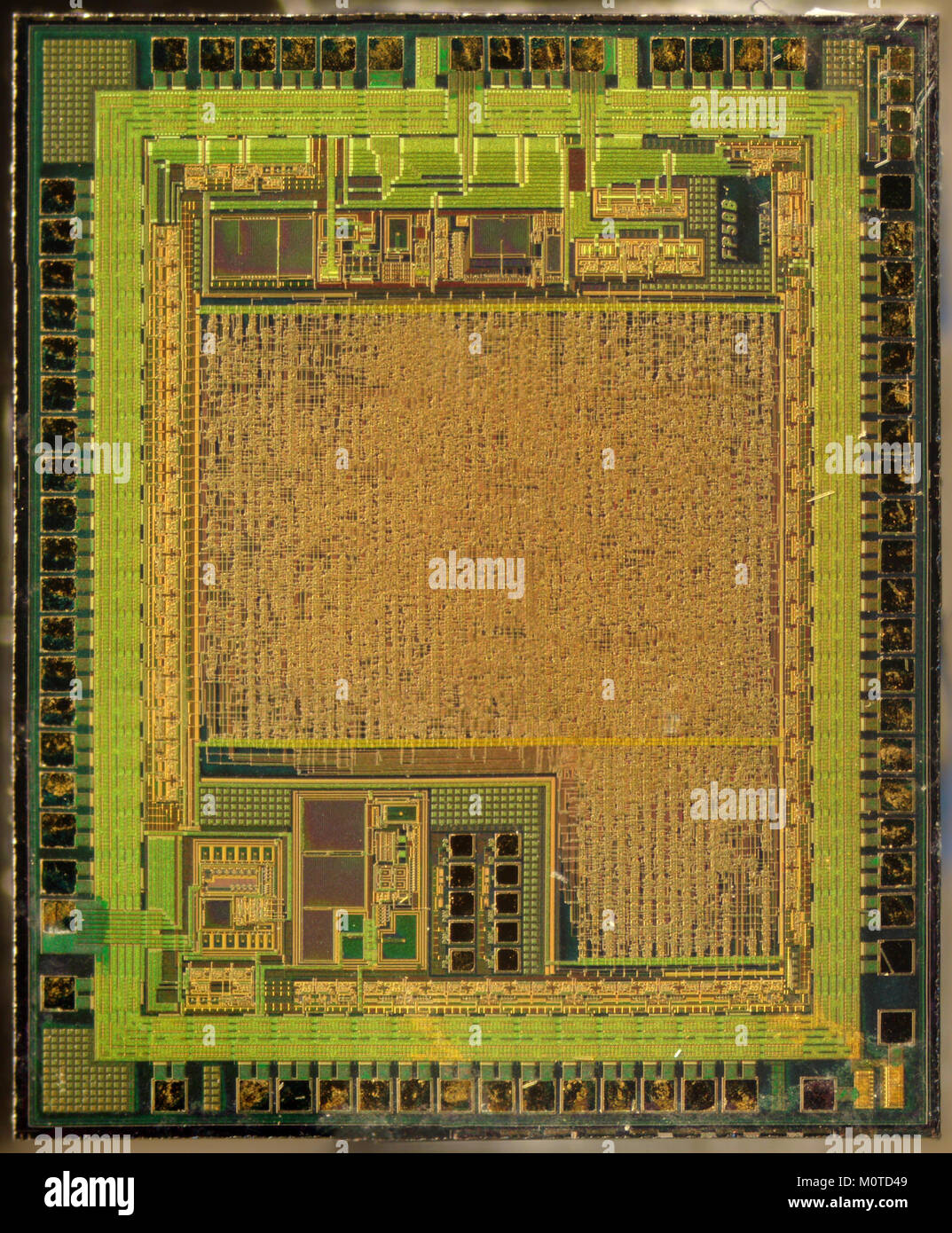 The CASIO LW-201 is a digital watch model known for its sleek design ...