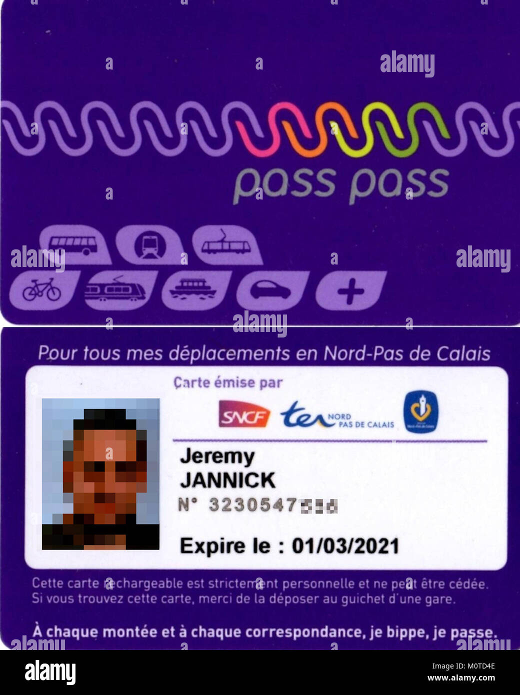 Carte de service public hi-res stock photography and images - Alamy