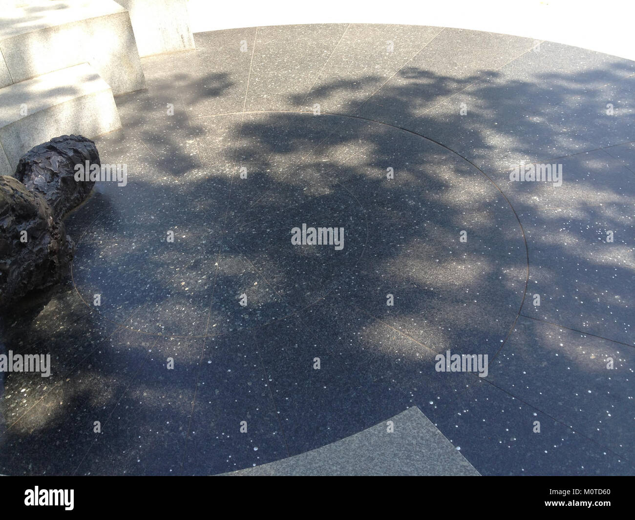 The Celestial Map, associated with Einstein, refers to a map of the ...