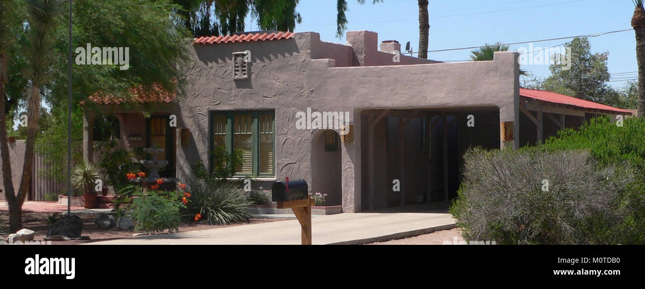 Lehmberg hi-res stock photography and images - Alamy