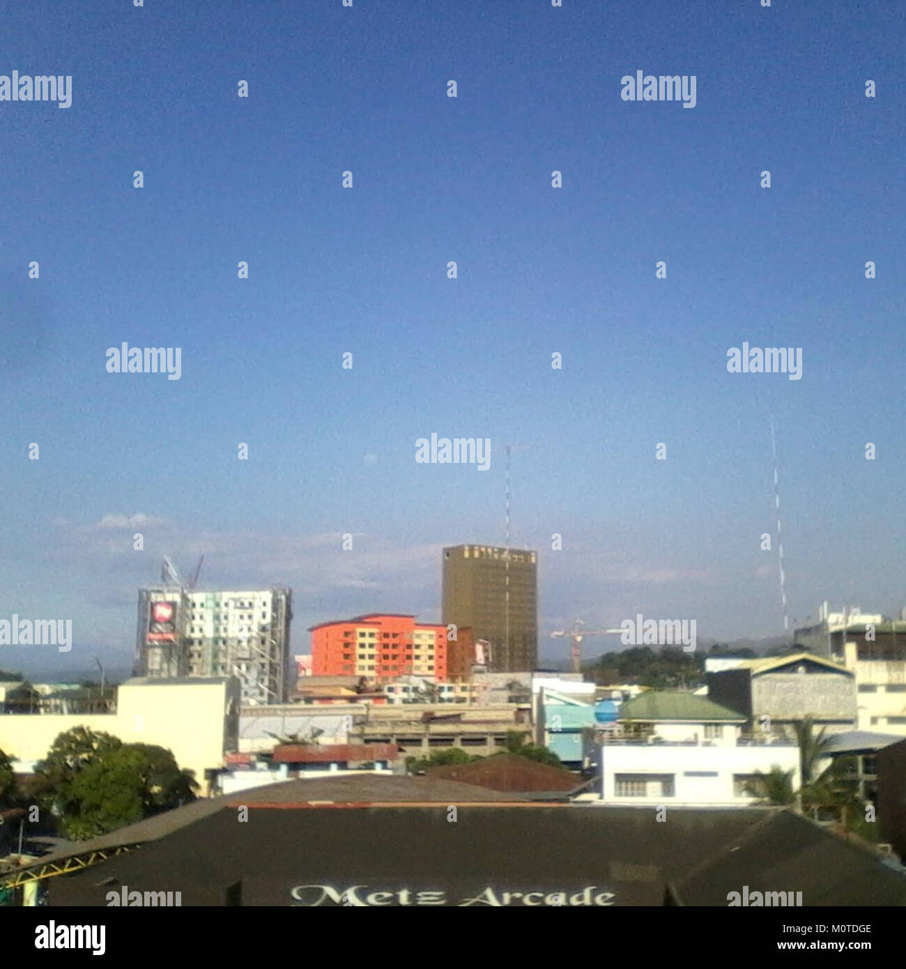 Cdo hi-res stock photography and images - Alamy