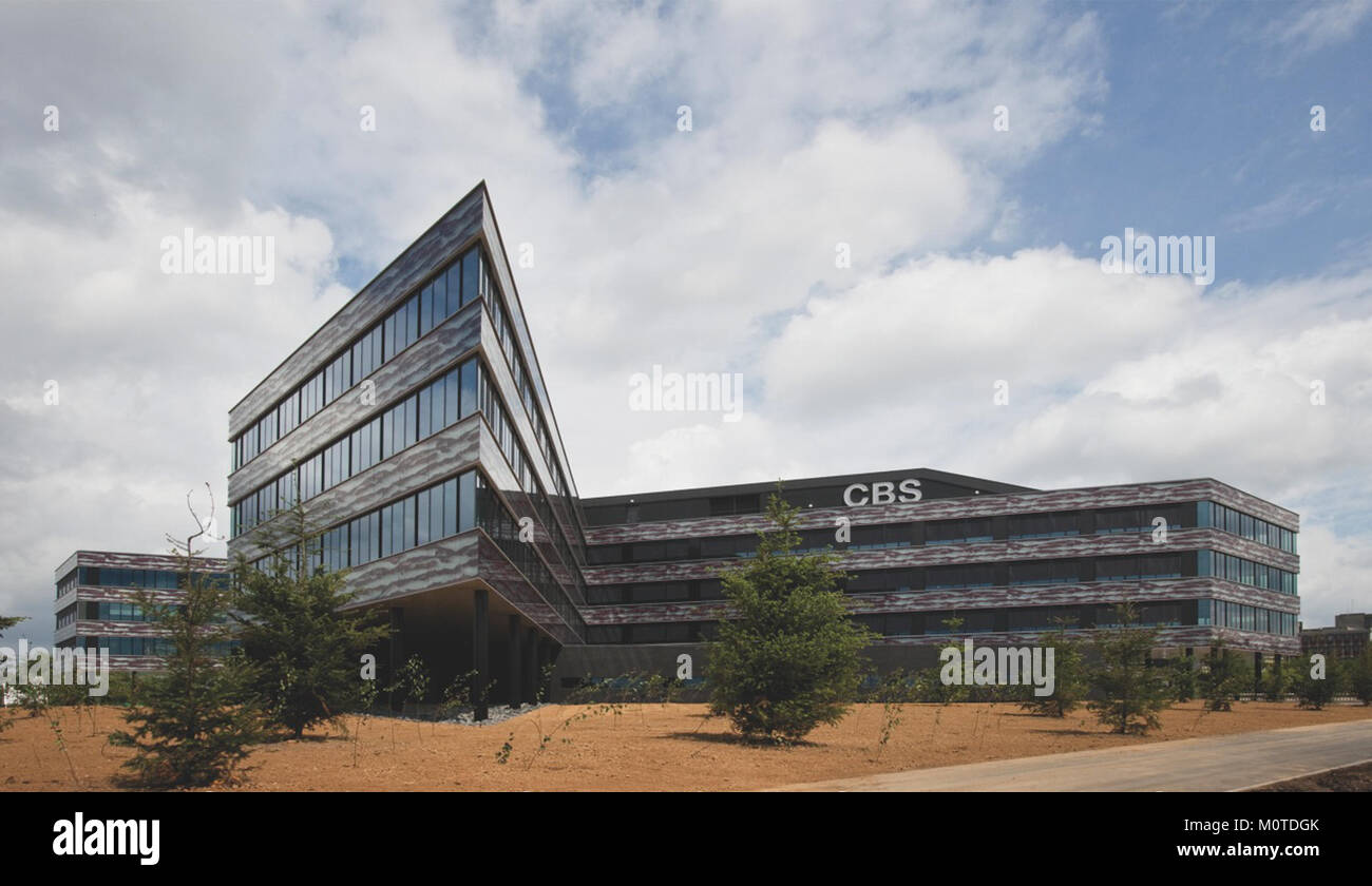 Heerlen hi-res stock photography and images - Alamy