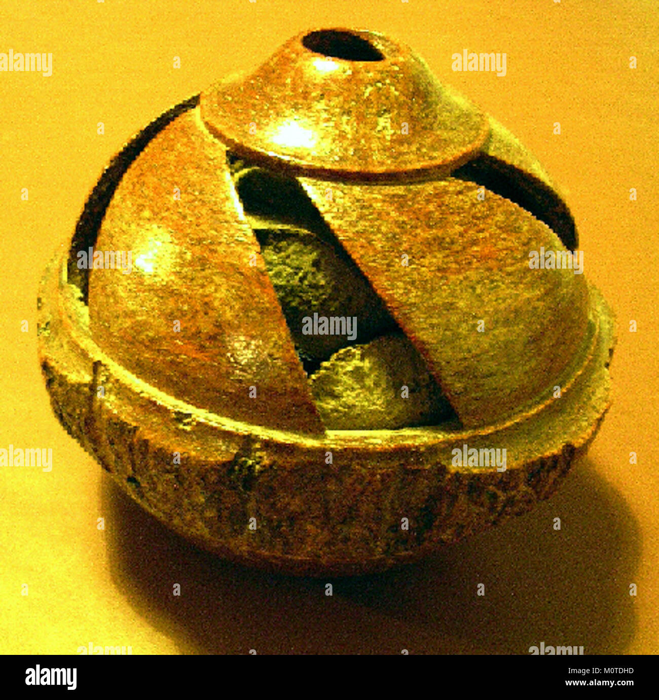 Carved nut hi-res stock photography and images - Alamy