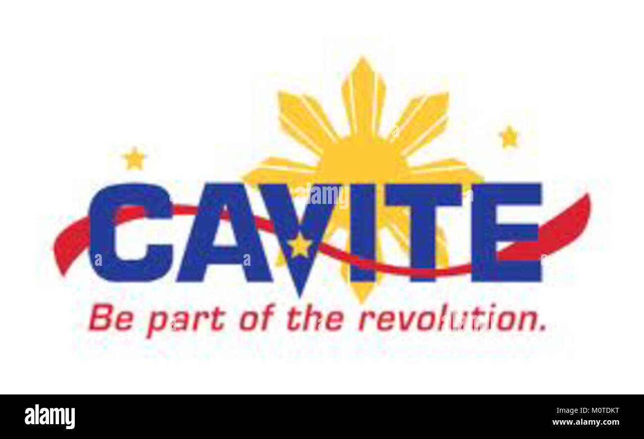 Caviteseal is a dental product used for sealing cavities. It is ...