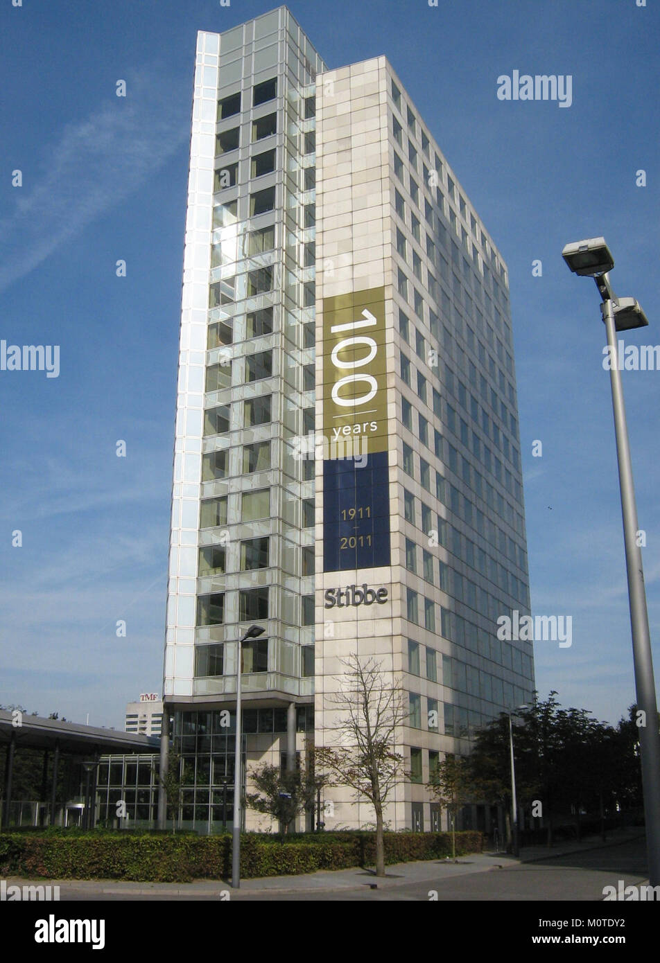 Stibbe hi-res stock photography and images - Alamy