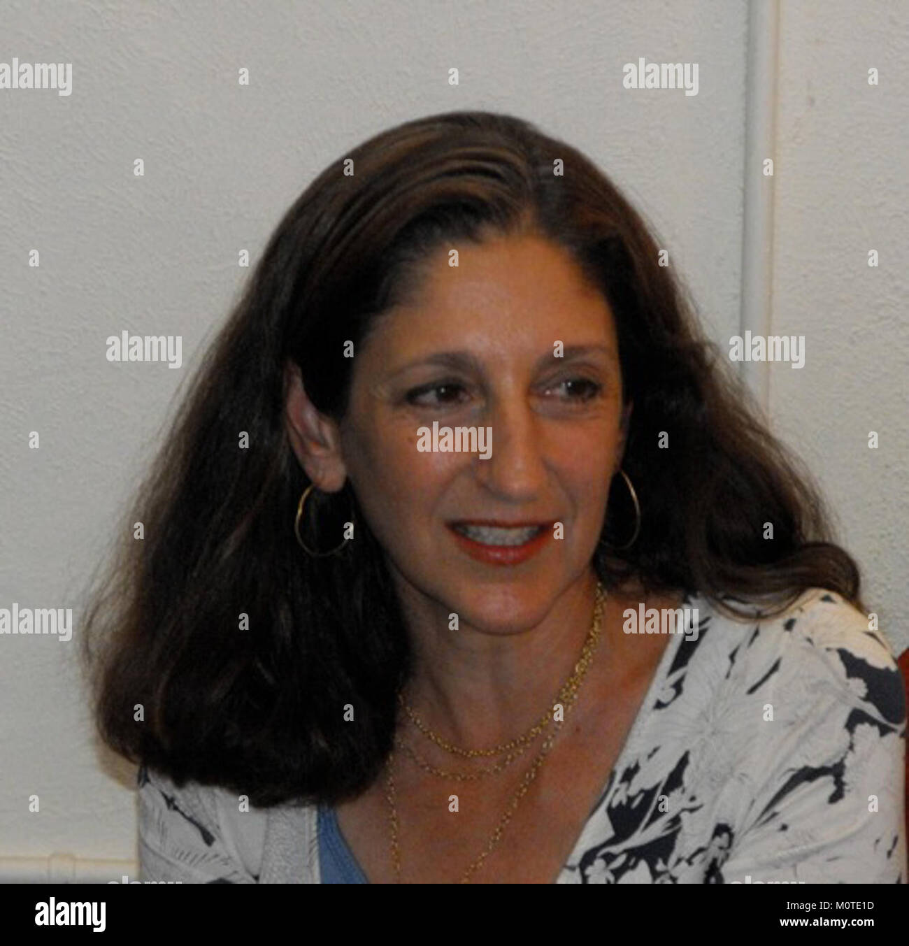 Carol Moldaw is a contemporary poet known for her insightful and ...