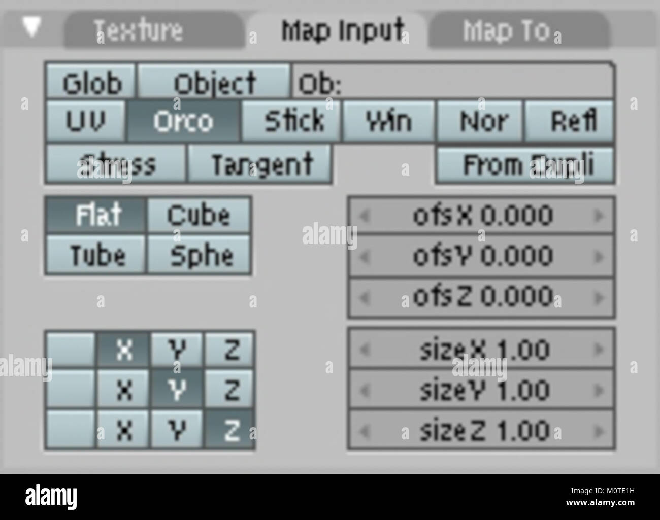 Cast iron texture maps are a crucial component in 3D modeling and ...
